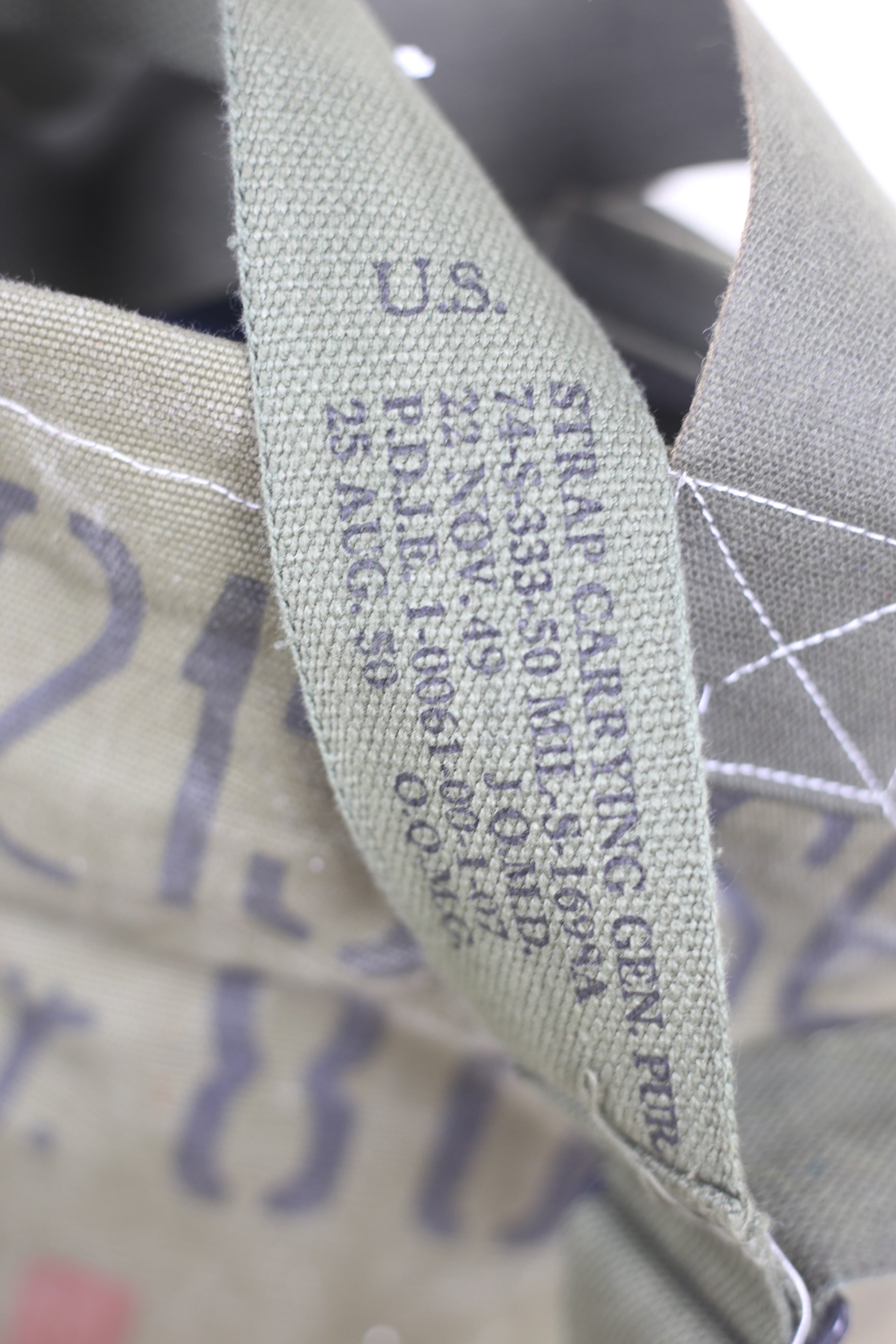 tote bag army – bunkerdepot