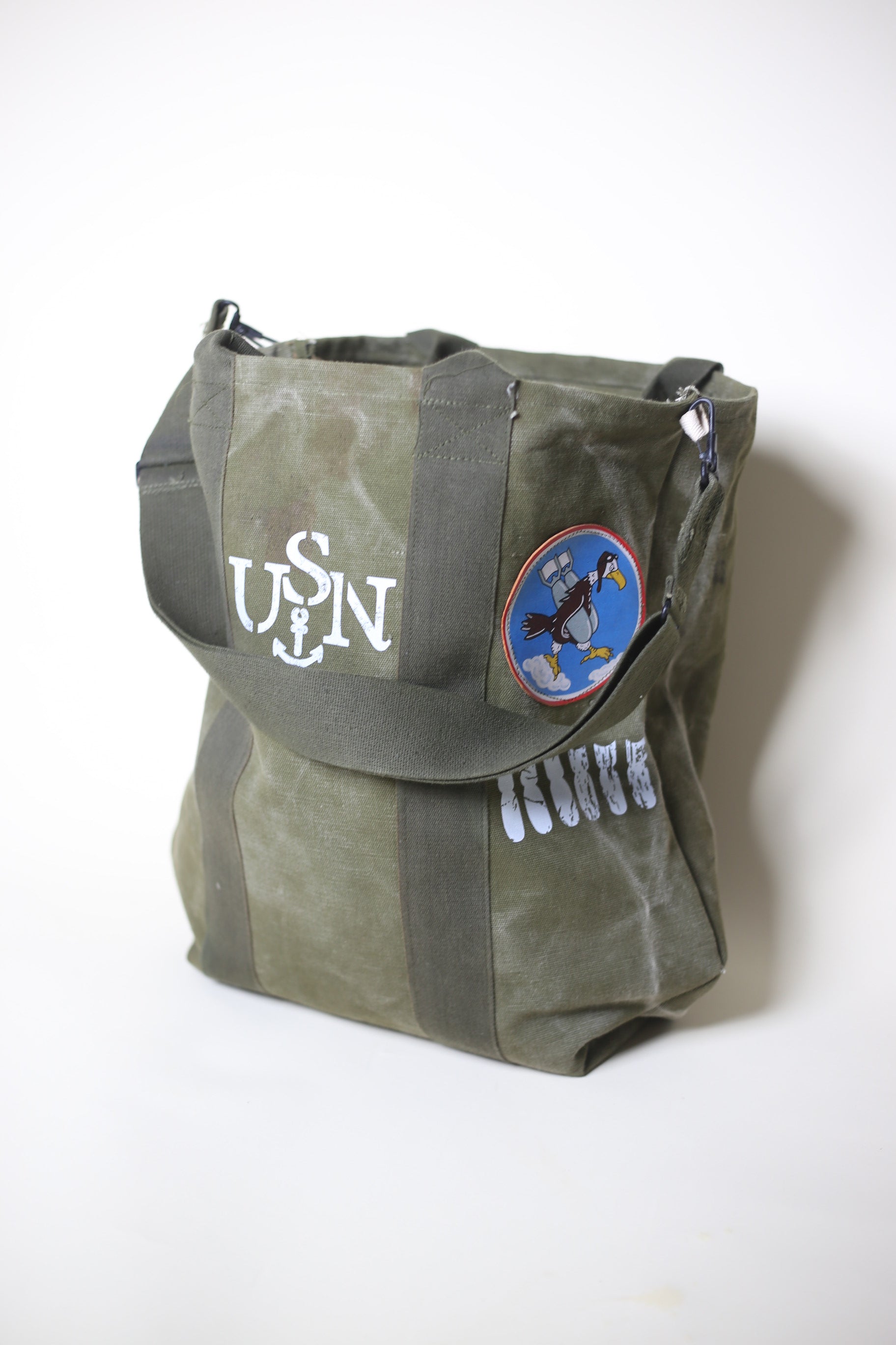 tote bag usn – bunkerdepot