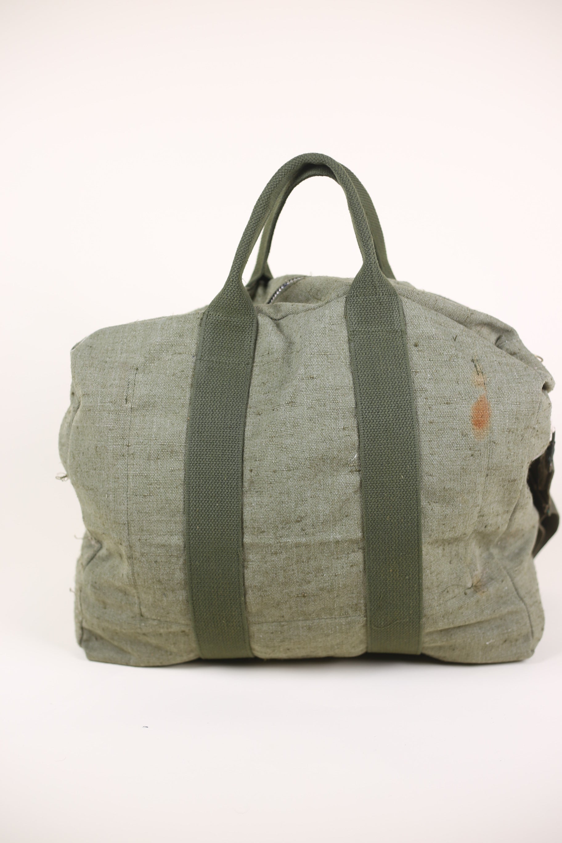 flyers kit bag – bunkerdepot