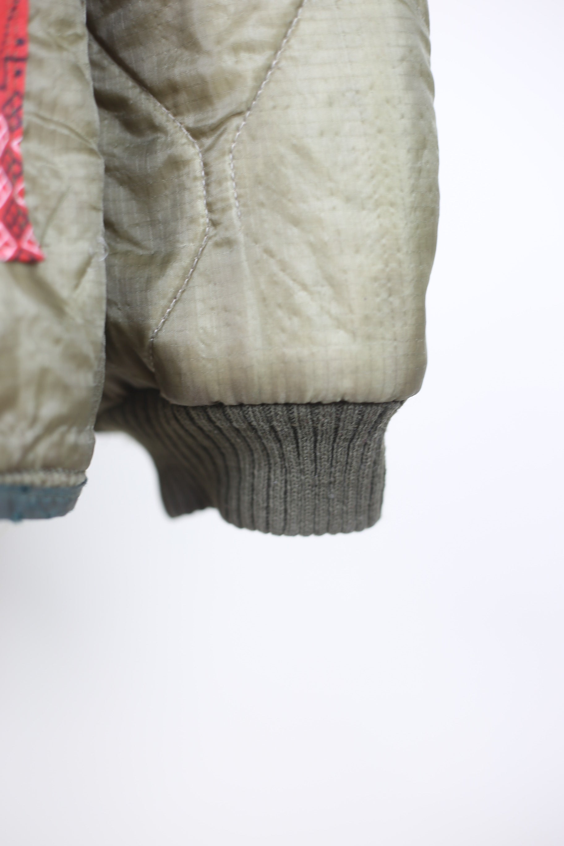 Rework Liner M65 us army x bandana -M - – bunkerdepot